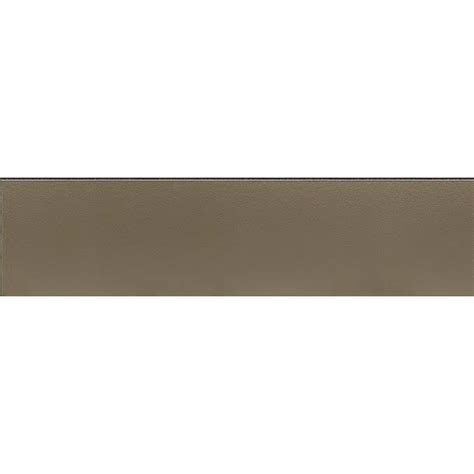 Bim 对象 免费下载！ Tuff Block Bimobject