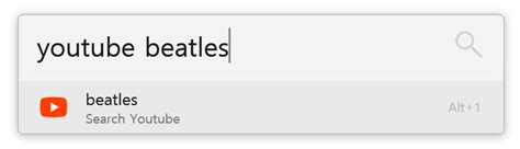 GitHub Flow Launcher Flow Launcher Mag Quick File Search App Launcher For Windows With