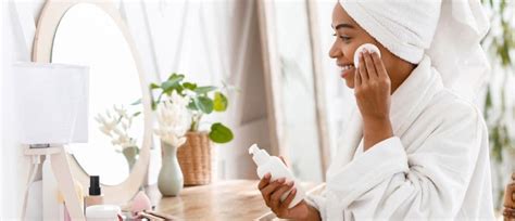 Cosmética Vegana Mitos Y Verdades Sobre Su Efectividad Blog Promofarma