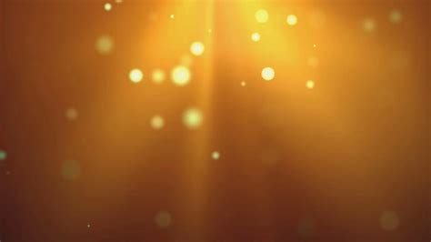 Video Jerlin J On Linkedin Speakers