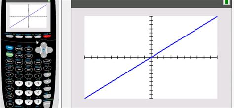 Solveda Graphing Program Recommended Generate A Table Of Values