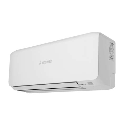 Кондиционер MITSUBISHI Heavy Industies SRK50ZS-S серия Premium ...