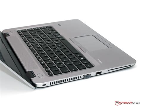 what is broadcom netxtreme 57xx gigabit controller likossuite
