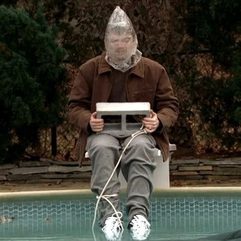 Stream Tentacle Swift By Attic Listen Online For Free On Soundcloud