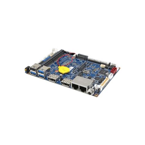 single board computers things embedded usa