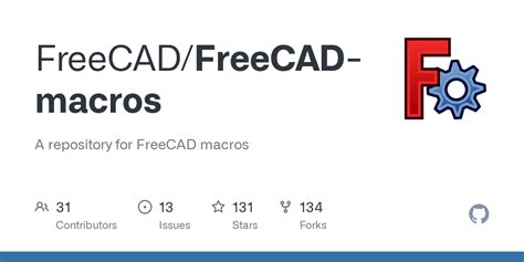 Freecad Macrostechdrawtoolssvg At Master · Freecadfreecad Macros