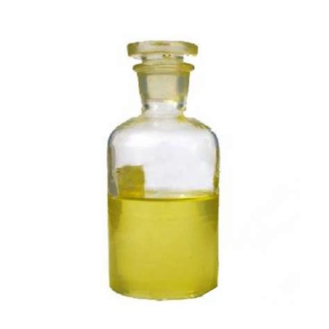 Industrial Glutaraldehyde 50 Liquid At ₹ 150 Kg In Vadodara Id