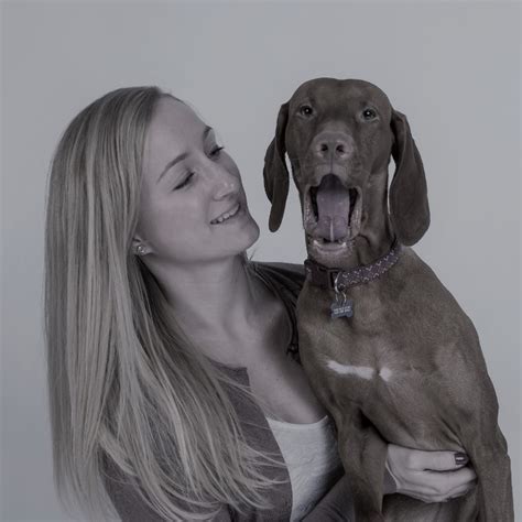 Stephanie Devaney Mba Account Executive Lifelearn Animal Health