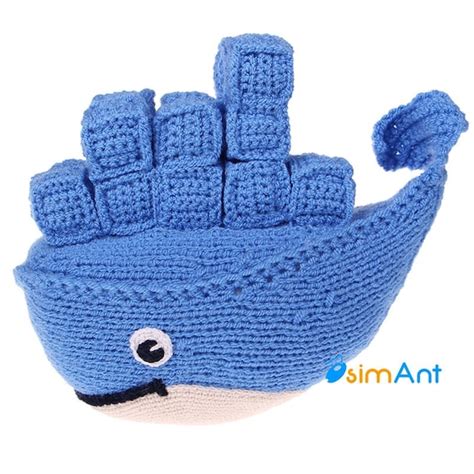 Whale Docker T For Devops And Software Engineers Etsy