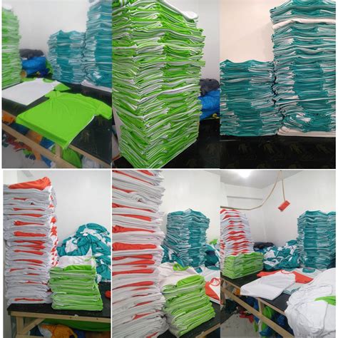 Multicab Multicab Added A New Photo — In Cebu City