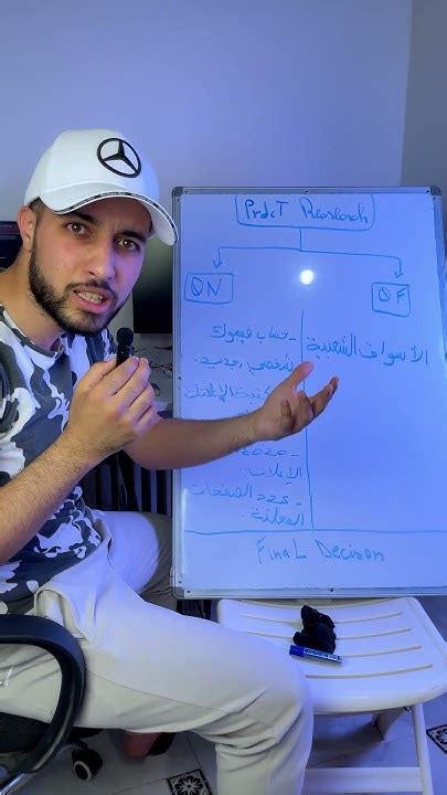 نتا لي راك تدي ريسك🎯 Youtube