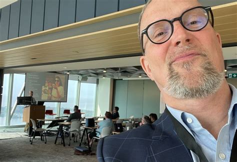 Eric Leduc On Linkedin In This Era Of Creating New Crazy Apps Leveraging Generative Ai It Was An…