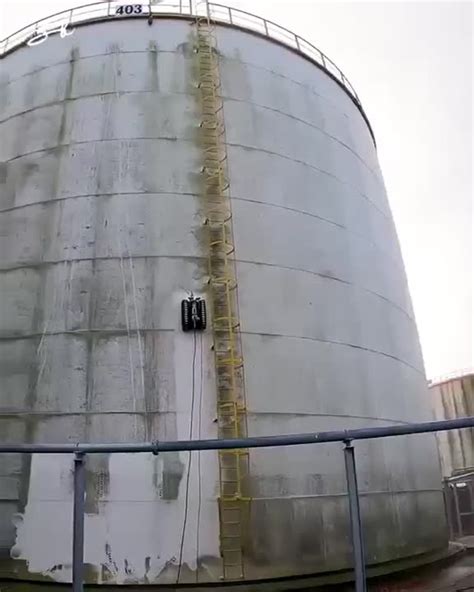 Kason Y On Linkedin Ai Robots Technology Efficiencyboost Industrialautomation