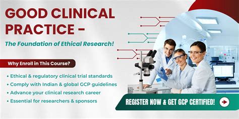 Practical Gcp R3 And More Short Courses Apar Health