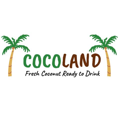 Produk Donesia Shopee Indonesia