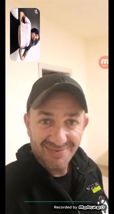 عاجل فضيحة فلسطيني محمد حاج يحيا يعمل العادة السرية مع صديقته على