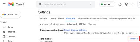 Sending Encrypted Emails Using Gmail And Outlook Techonsite