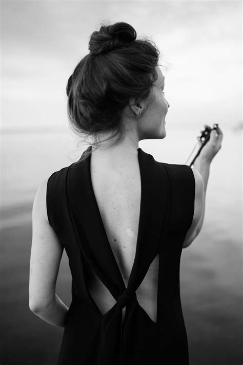 Gallery — Audrey Wright