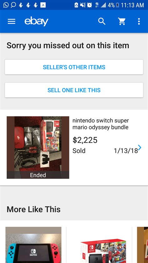 This Doesnt Make Any Sense Rgaming