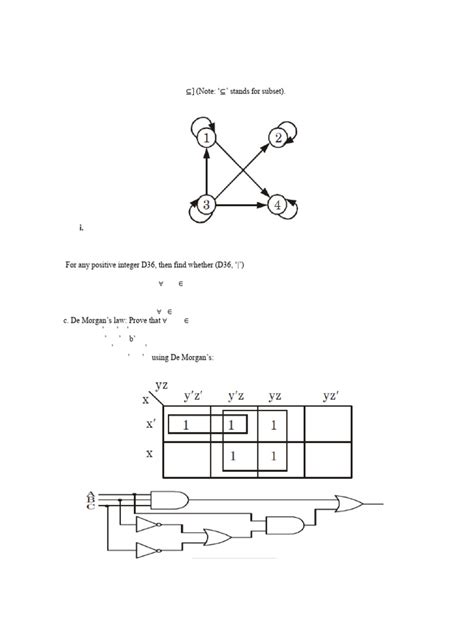 assignment 3 pdf teaching methods and materials science and mathematics