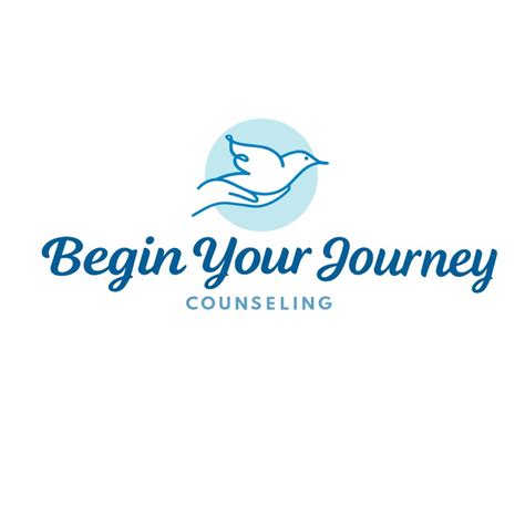 Begin Your Journey Counseling Psychotherapist Begin Your Journey