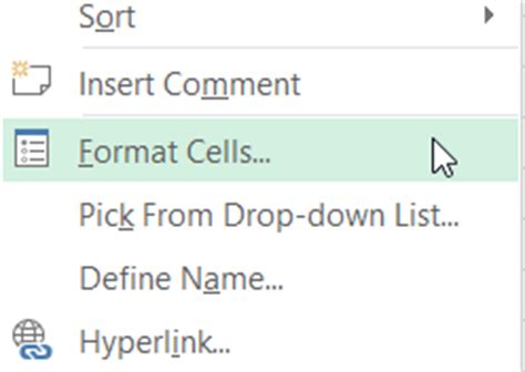 Excel 2D Barcode VBA Font Encoder