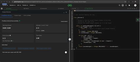 Leetcode Problem 198 Rising Temperature — Mysql By Evan Roberts Medium