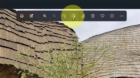 How To Crop Image In Windows 11 Very Easy YouTube