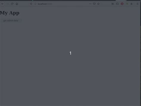 Token Based Authentication With Phoenix Issue Dwyl App GitHub