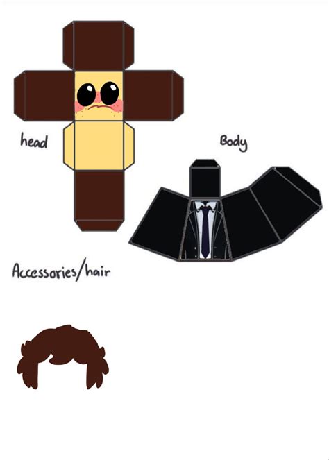 Jay Papercraft In 2025