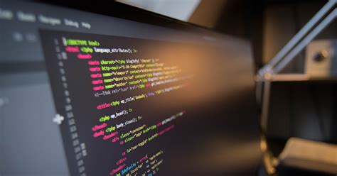 Yogesh J Jain On Linkedin Salesforce Productexperience Salesforcedeveloper Blogpost 10