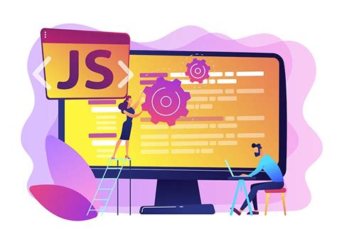 Javascript Promise Resolve Reject Then And Catch By Mohit Kumar