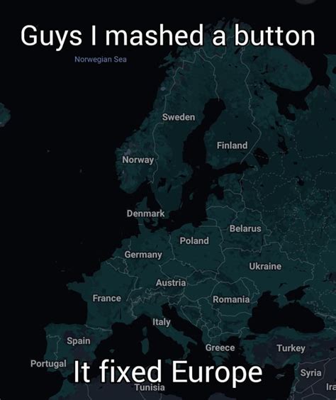 Best Button Ever Rbuttonmashersgang