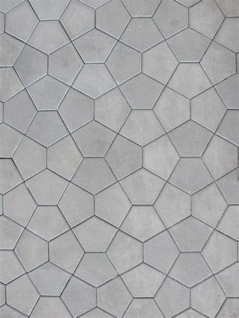 Pattern Paving Pattern Paving Texture Tiles Texture Pattern Paving Pattern Paving Texture Tiles Texture