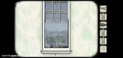 راهنمایی بازی RUSTY LAKE ROOTS پارت راهنمایی بازی RUSTY LAKE ROOTS پارت