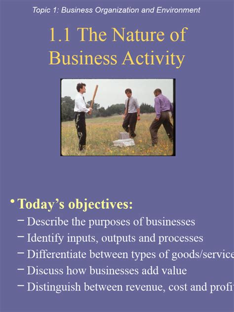 11 Powerpoint Part 1 Download Free Pdf Goods Product Business