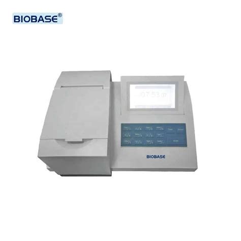 Cod Digester Chemical Plus