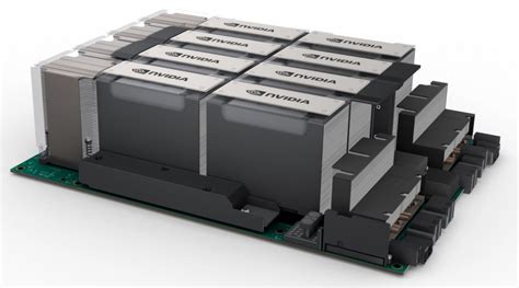 Thinksystem Nvidia H200 141gb Gpus Product Guide Lenovo Press