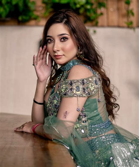 Kanishka Bhosale Kani1123 • Instagram Photos And Videos