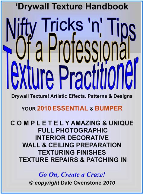 Drywall Ceiling Patterns Free Patterns