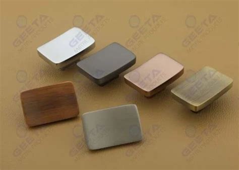 Stainless Steel Door Knobs At ₹ 20piece Ss Door Knob In Jamnagar Id 20345107933