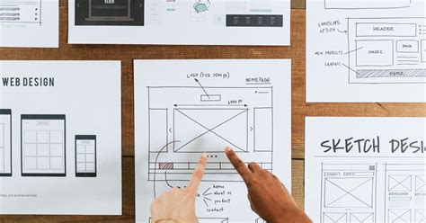 The Ultimate Guide To UX Writing