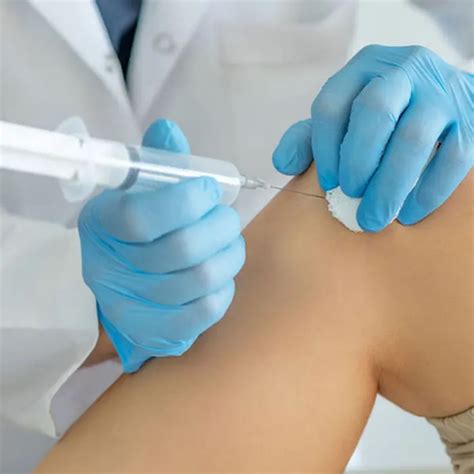 Joint Pain Injections Houston Victoria Tx Pain Spine Tx