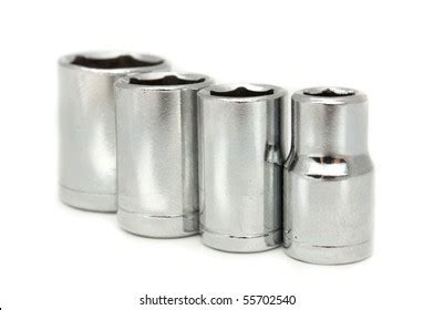 1 Drive Socket Free Photos And Images Picjumbo