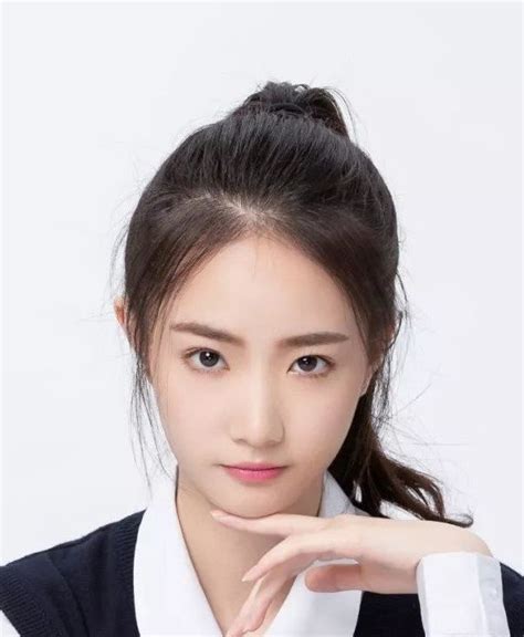 Zhang Yao 张垚 Mydramalist