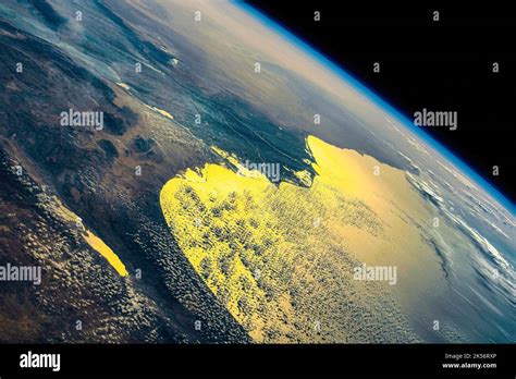 Space Programs And Exploration For Nasa Usage Guidance
