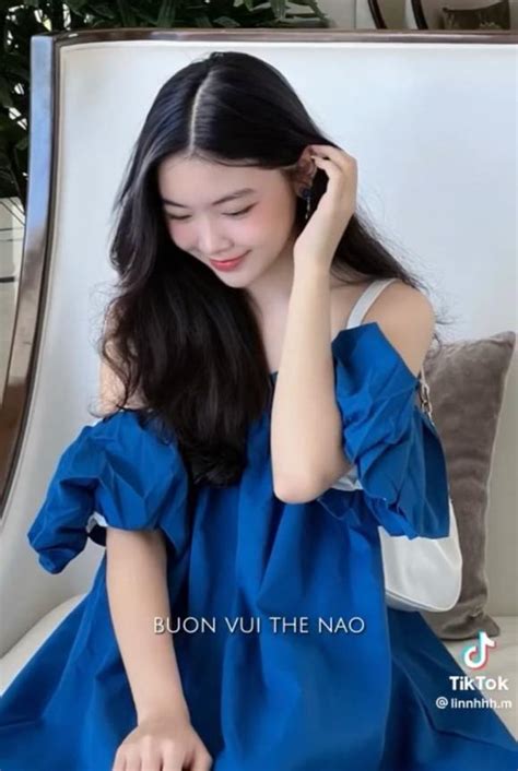 Con G I Mc Quy N Linh Khoe Nh I Th Ng Ph T S T Ngo I H Nh Home Ng I Nh Online C A B N