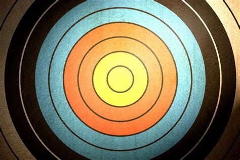 Circle In A Circle Stock Photos Royalty Free Circle In A Circle Images Depositphotos
