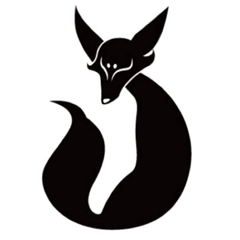 Jelin Shop 線上商店 蝦皮購物