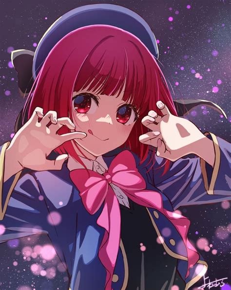 Anime By Kana Parr Whalley My Top Kana Boon Anime Openings And Endings